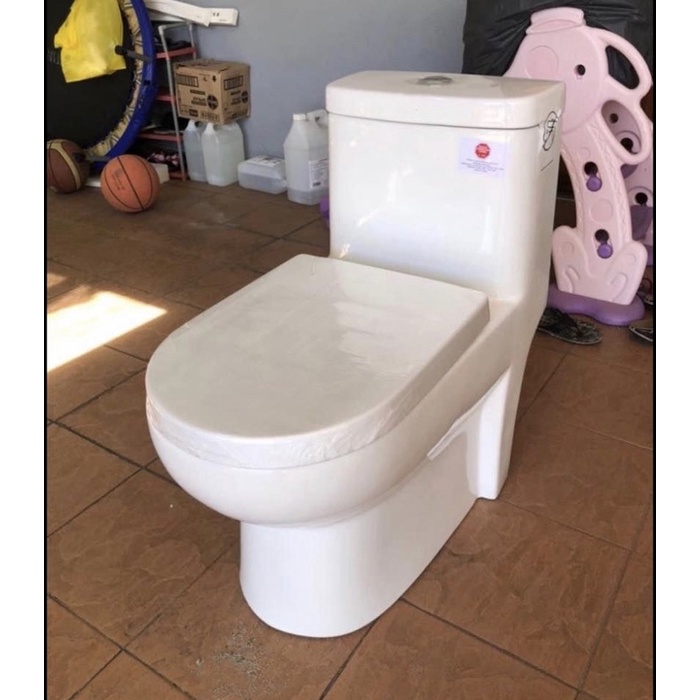 (own collection ) one piece jamban | Shopee Malaysia