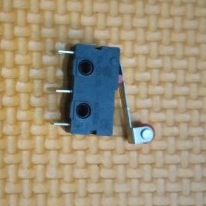 Limit Switch Arduino/Raspberry Pi | Shopee Malaysia