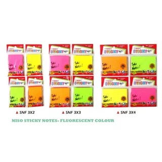 Buy sticky notes Online With Best Price, Jun 2024 | Shopee Malaysia
