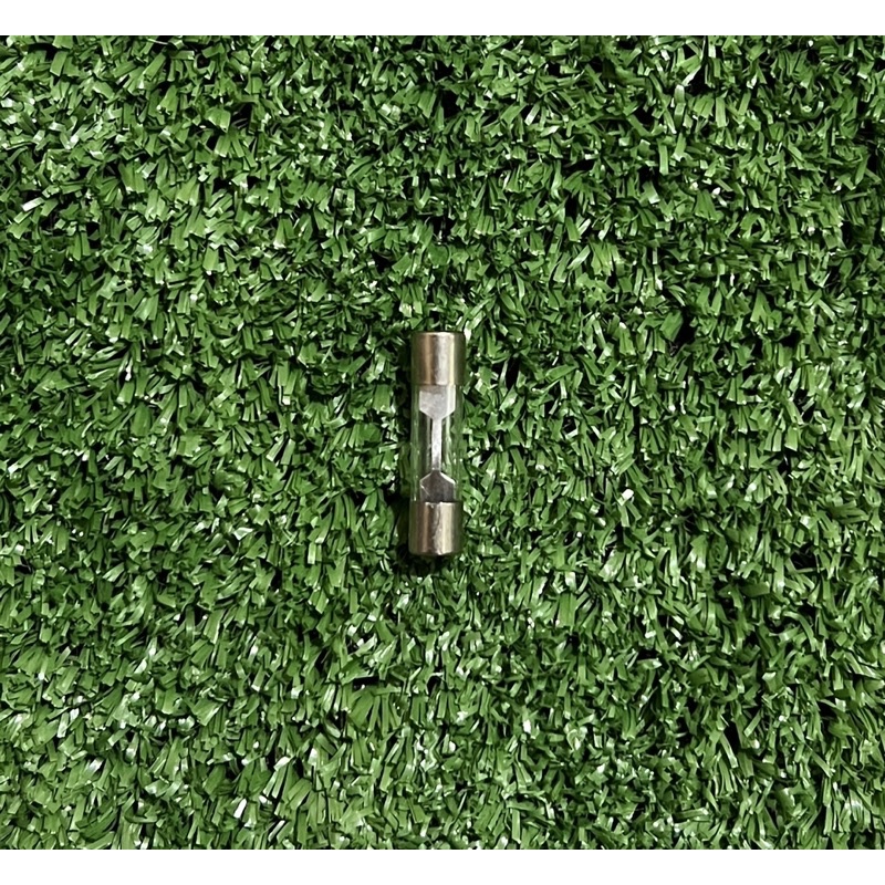 MOTORCYCLE BATTERY FUSE C70 EX5 FUSE BATTERY MOTOR | Shopee Malaysia