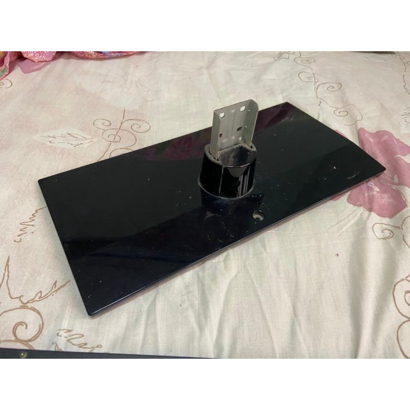 Toshiba 40pb200em stand | Shopee Malaysia