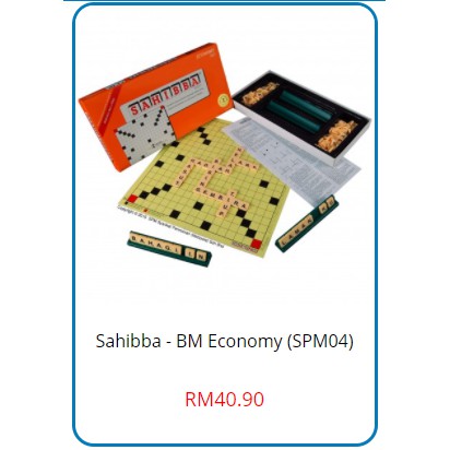 SPM Sahibba Economy ~BM (SPM04)/ BME (SPM02) ~ Malaysia's No. 1 ...