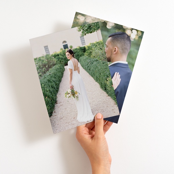 8R \ S8R \ 10R \ A4 Quality INSTANT Photo Printing \ Premium Printing ...