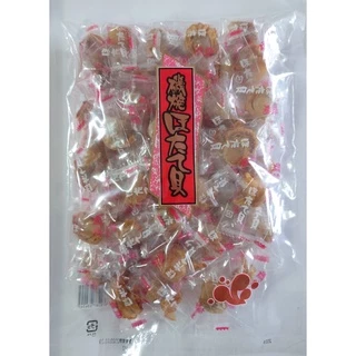 Buy scallop japan Online With Best Price, Jun 2024 | Shopee Malaysia