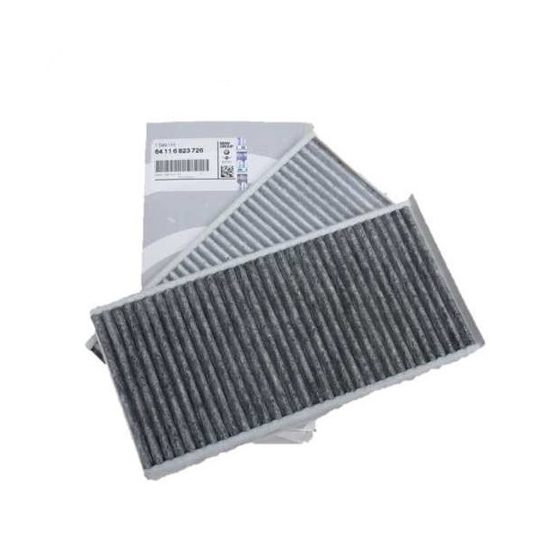 Mini One Cooper F54 F55 F56 F57 / BMW i3 2series F45 F46 X1 F48 Aircon ...
