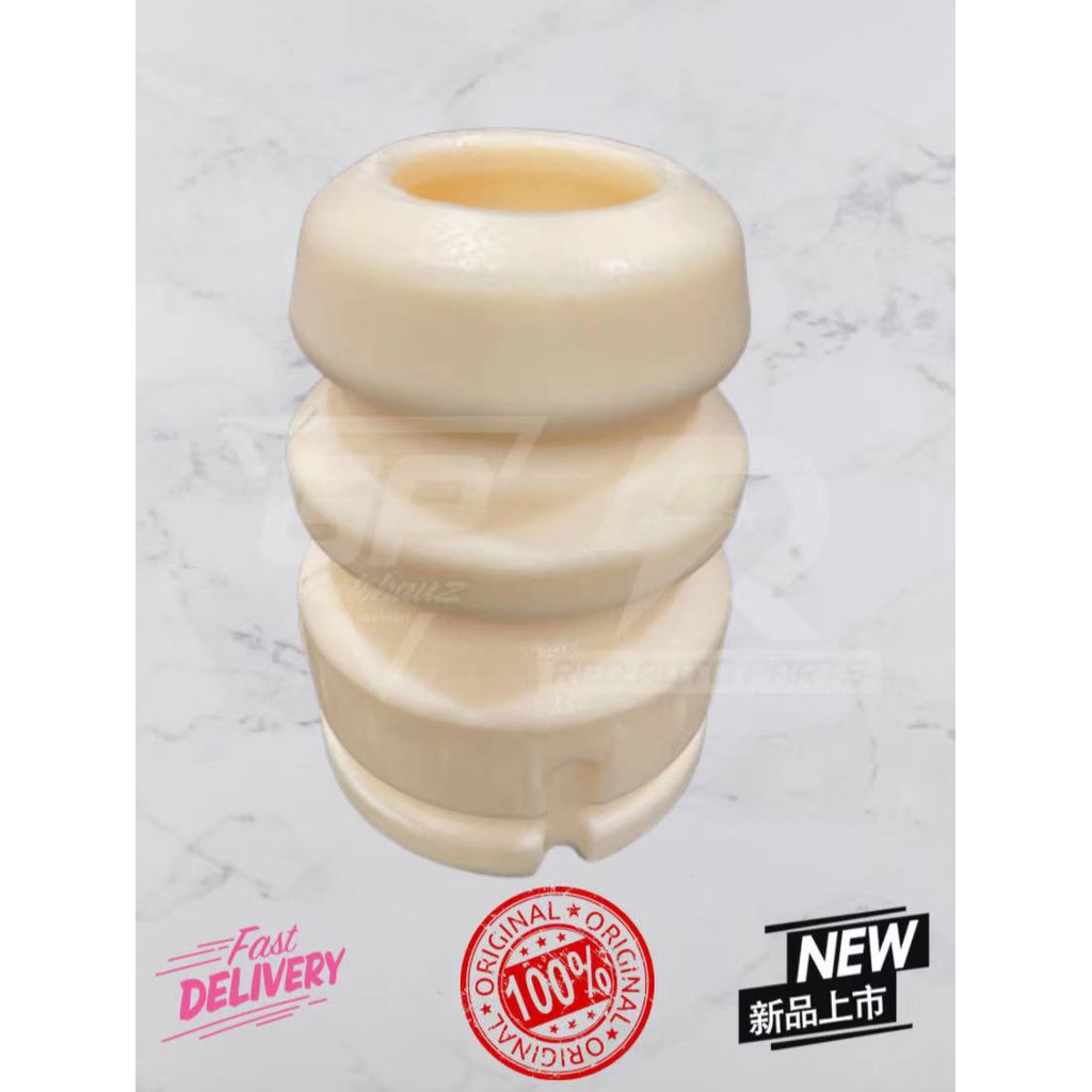 KIA SORENTO/HYUNDAI SANTA FE 2013 ABSORBER BUSH(STOPPER) FRONT(PER ...