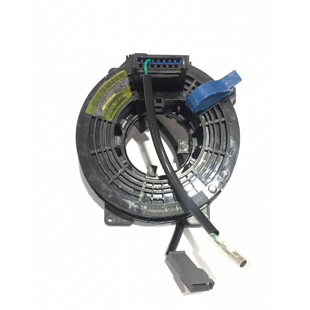 CLOCK SPRING PROTON SAGA BLM STEERING CLOCK SPRING PW854141 (1 WIRE ...