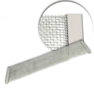 BBQ INNER NET FOR GAS BBQ GRILL GAS STOVE CAMPING BARBECUE OUTDOOR ...