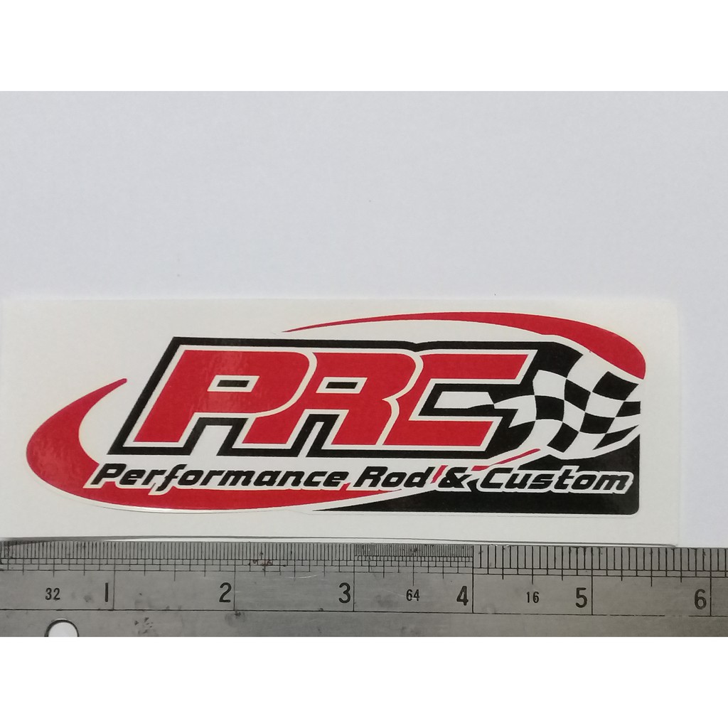 20230826 430 0394a Prc Performance Rod And Custom Body Sticker Stripe Stiker Stickers Logos