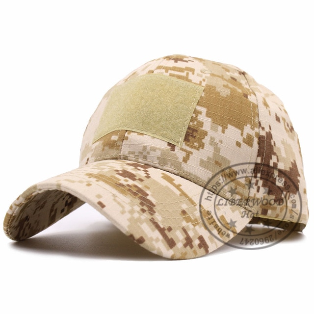 LIBERWOOD Bionic Flag HAT Multicam BLACK Camouflage Maple Leaf Tactical ...