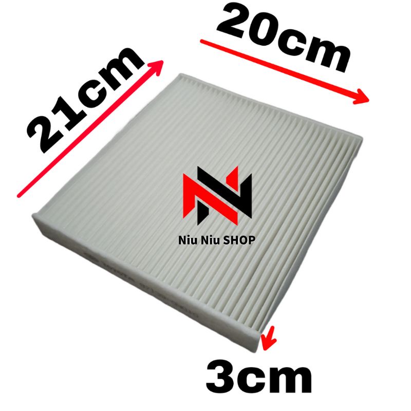 Toyota Vios NCP93 NCP150 NSP151 Altis Wish Camry ACV40 Estima ACR50 ...