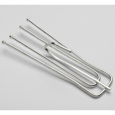 Curtain Hook Cangkuk Langsir 8430 (10pcs/pack) | Shopee Malaysia