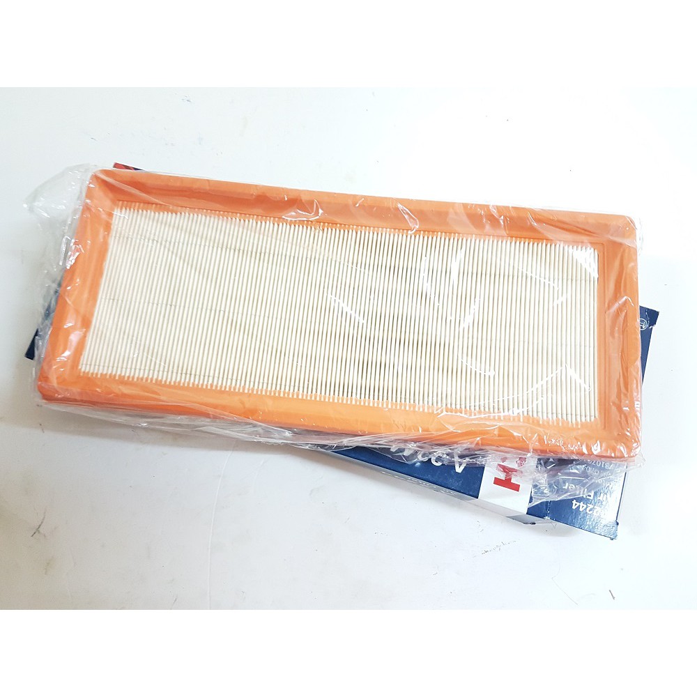 Bosch Air Filter A2244 for Proton Persona / Saga BLM / FLX / Preve ...