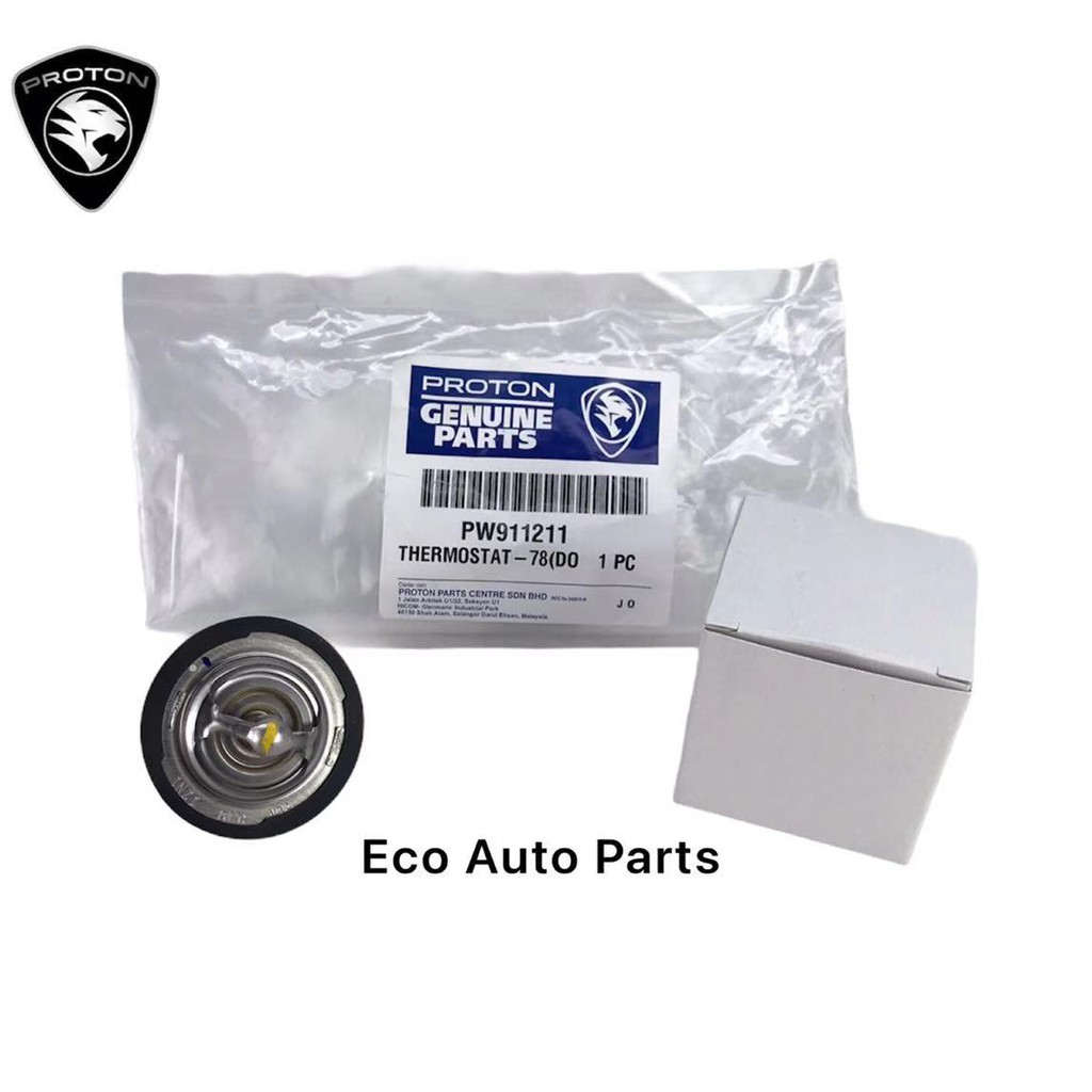 Proton Saga Blm Flx Persona Gen2 Preve Iriz Exora Staria Neo WajaCampro ...