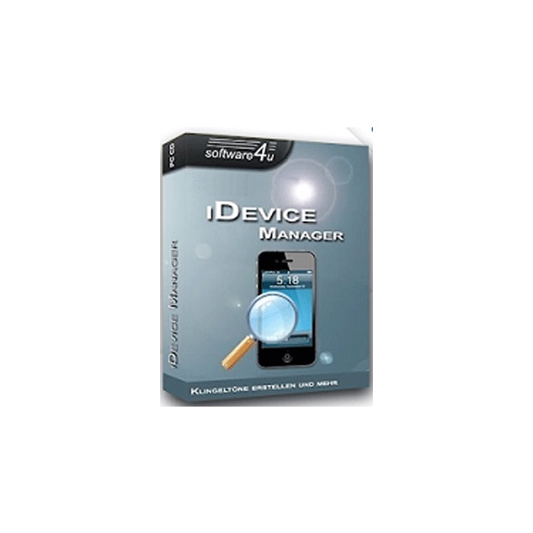iDevice Manager 2021 | Windows version | Shopee Malaysia