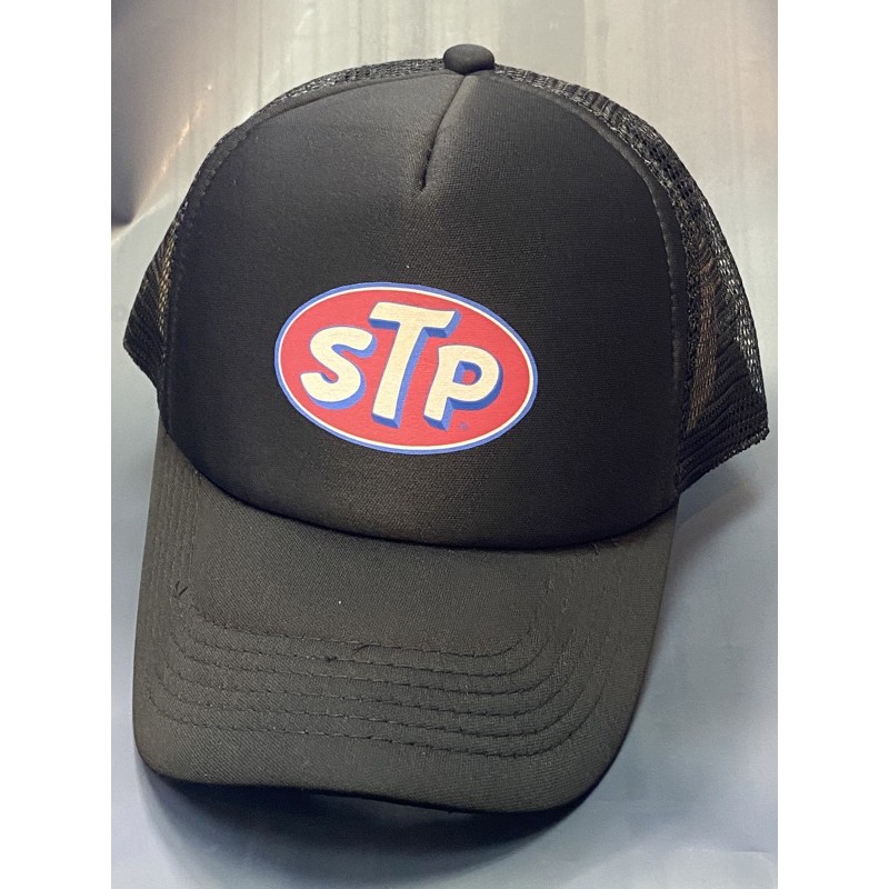 STP TRUCKER CAP MURAH DAN BERKUALITI 🧢🧢🧢 | Shopee Malaysia