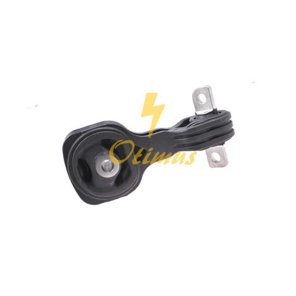 HONDA STREAM RN6 SMA 1.8 2.0 REAR ENGINE MOUNTING ENGINE ROD | Shopee ...