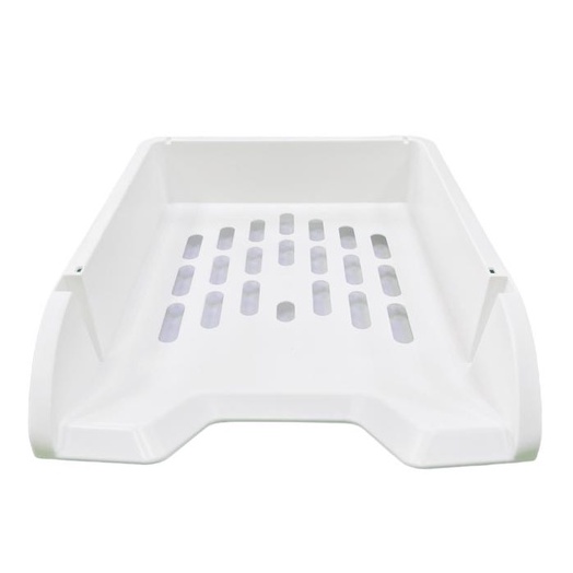 Stackable Document Tray UEW 8012 | Shopee Malaysia