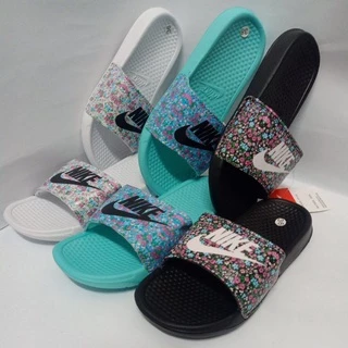 Buy Nike benassi Online With Best Price, Jul 2024 | Shopee Malaysia