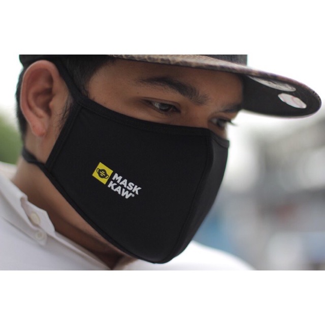 Viral Face Mask Topeng Muka Readystock Malaysia | Shopee Malaysia