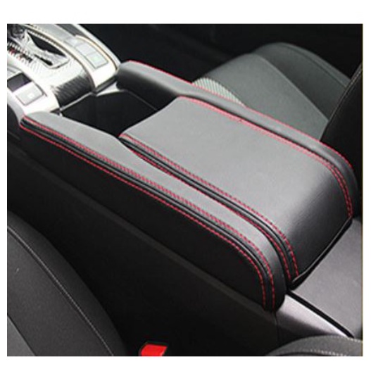 Civic FC 2016-2021 / Civic FE 2022/Civic FD / City GM6 Leather Arm Rest ...