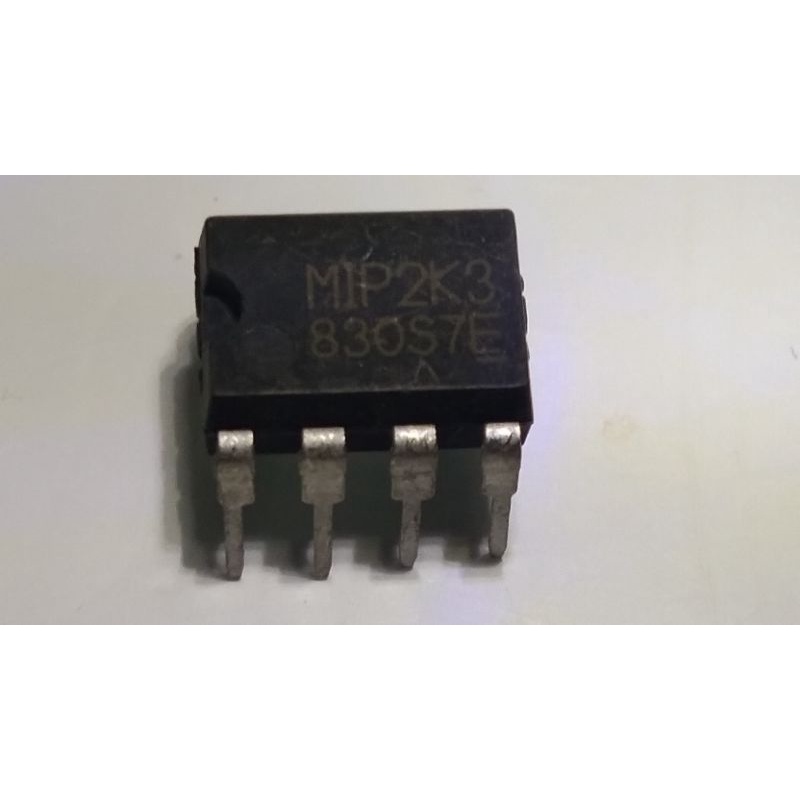 MIP2K3 MIP 2K3 DIP-7 IC | Shopee Malaysia