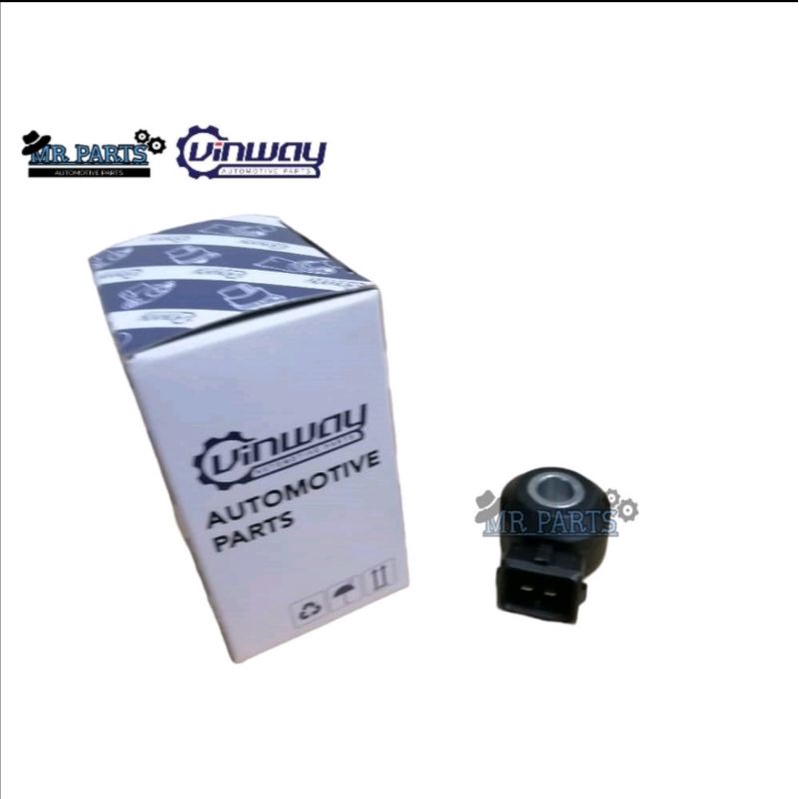 P/T GEN 2, PERSONA, EXORA KNOCK SENSOR (PW811757) (VINWAY) | Shopee ...