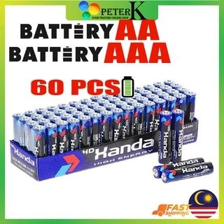 Buy battery aaa Online With Best Price, Jan 2025 | Shopee Malaysia