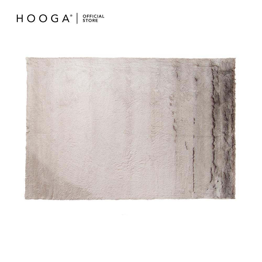 HOOGA JONAS BROWN RUG | Shopee Malaysia