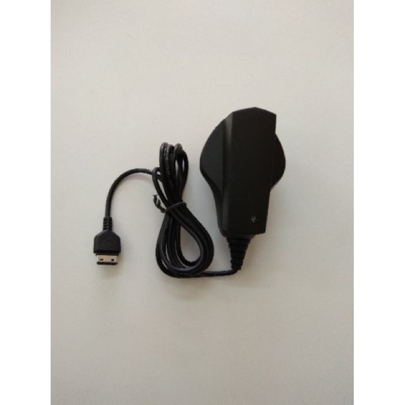 Ready Stock Nokia N70 /Samsung E1200 3 Pin Uk Charger/Galaxy s v8/micro ...