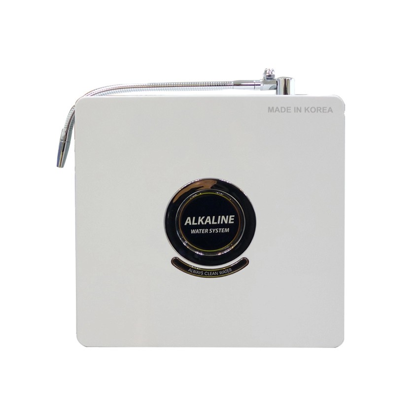 Delcol Alkaline Water Filter K1000 | Shopee Malaysia