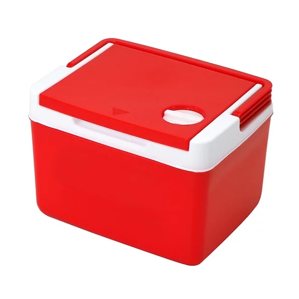 DRAGONWARE 3Lt Denki Ice Cooler / Rice Box / Ice Box / Cooler / Pelas ...