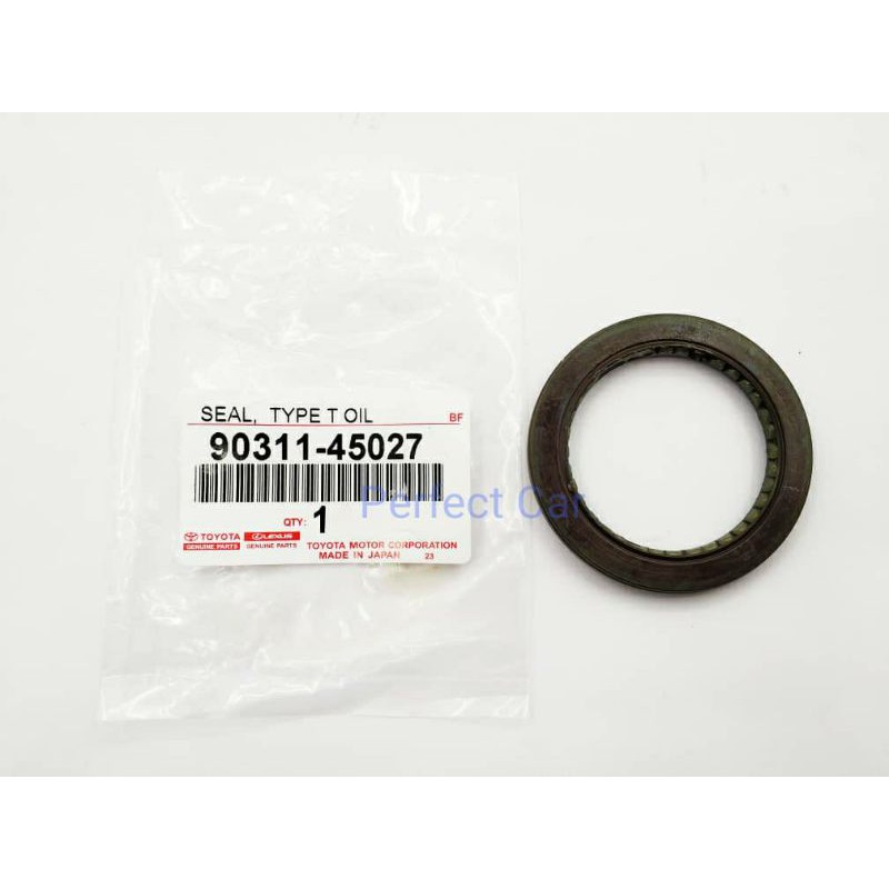 ORIGINAL TOYOTA ESTIMA ACR50 VELLFIRE ALPHARD ANH20 IPSUM ACA36 ZRE142 ...