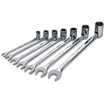 [STOCK CLEARANCE] HEAVY DUTY Common Coupling Spanner (Spanar Coupling ...