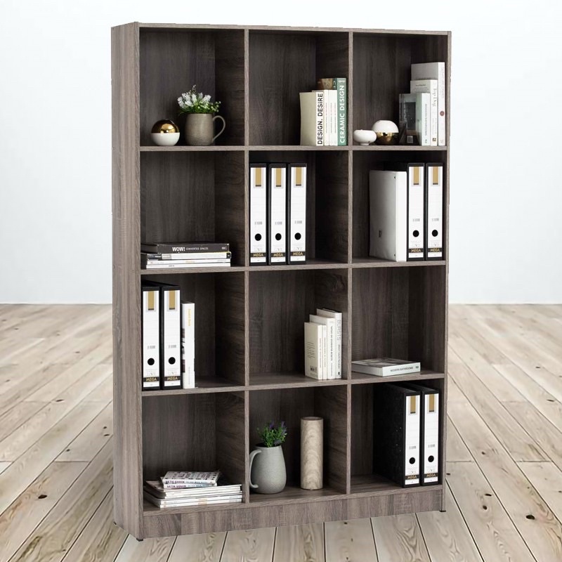 RACK 12 BOX 🔥READY STOCK 🔥 | Shopee Malaysia