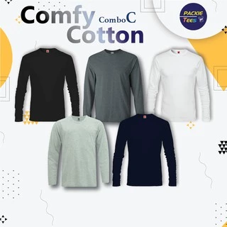 Packie Tees , Online Shop | Shopee Malaysia