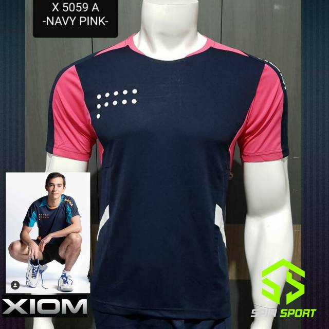 Shopee Malaysia | Free Shipping Across Malaysia