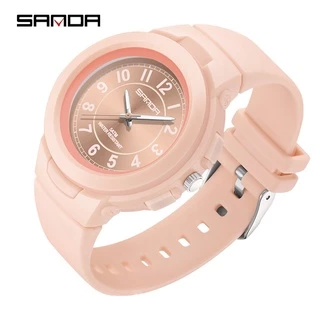 SANDA Official Shop Online, December 2025 | Shopee Malaysia