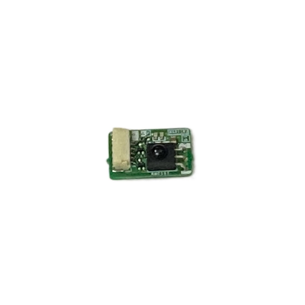 Sensor board For LED TV Sharp LC-40SA5200X | Shopee Malaysia