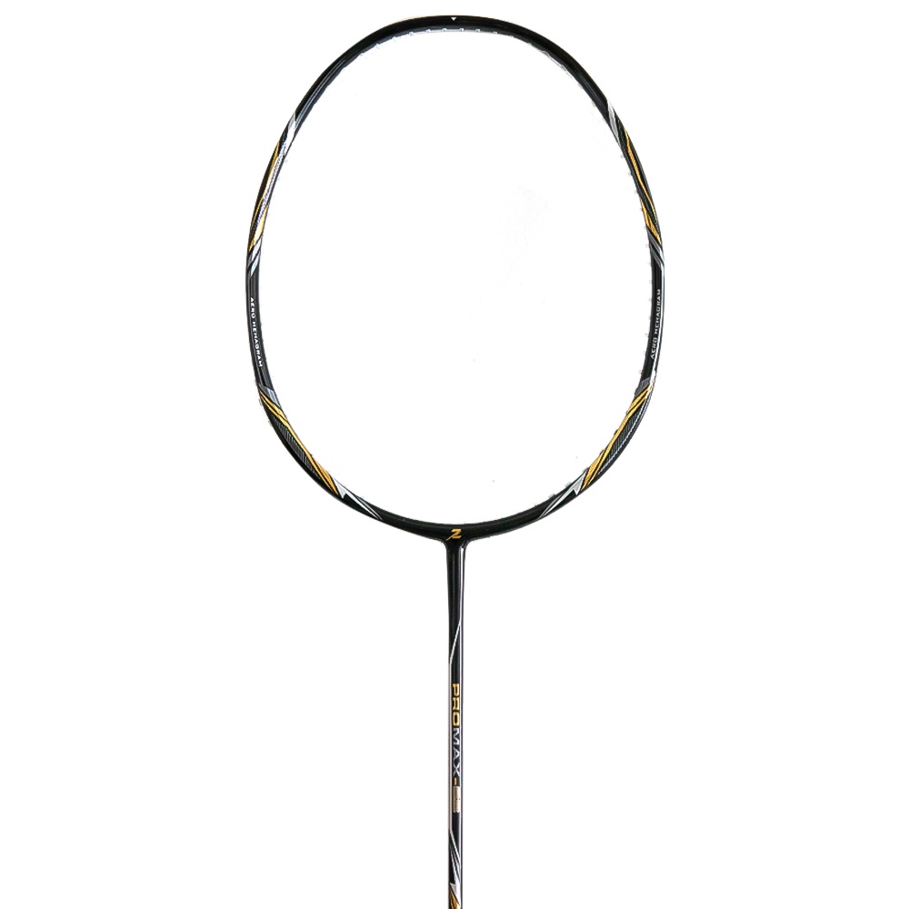 Matriz Promax68 4UG5 Aero Box Frame (Free String & Grip) | Shopee Malaysia