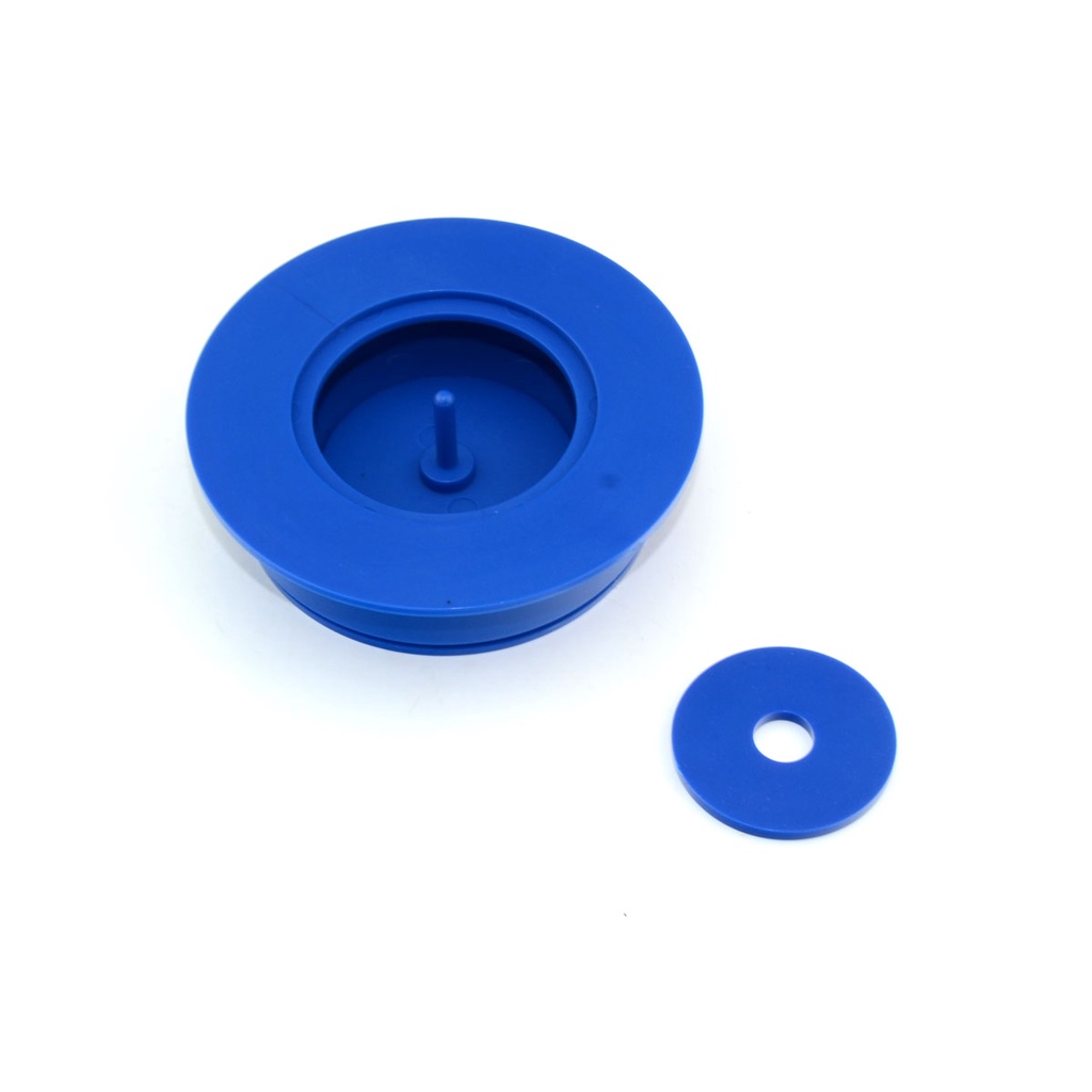 Tamiya RC Tire Cementing Helper Wheel Hub Wheel Rim Tire tool EP 1:10 ...