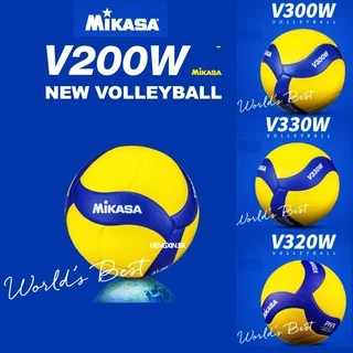 Buy mikasa Online With Best Price, Jul 2024 | Shopee Malaysia