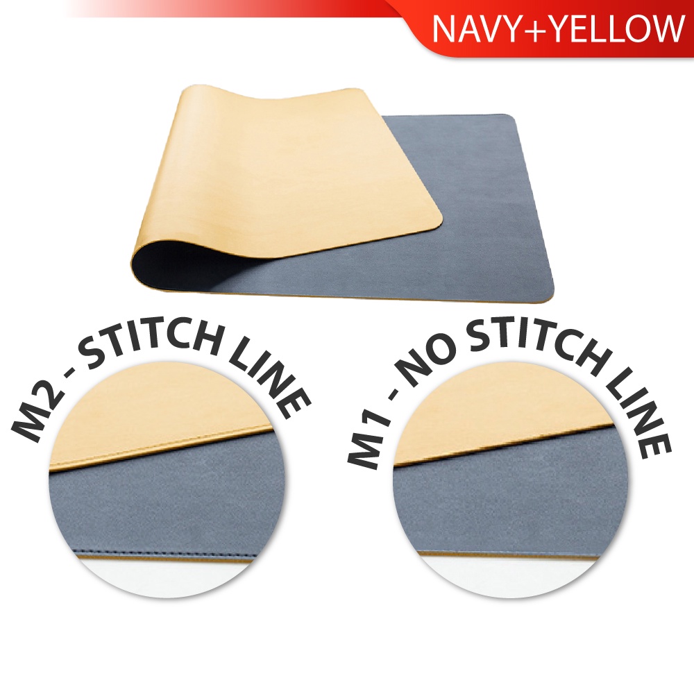 Mouse Pad l Mousepads l Mouse Pad Gaming l Desk Mat l Mousepad Large l ...