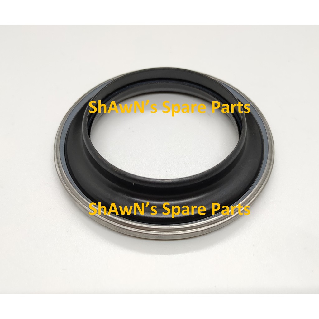 OEM Front Absorber Bearing Proton Saga BLM FL FLX VVT / Exora / Preve ...