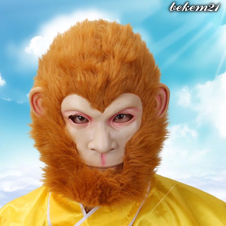 Super Beautiful Sans Mask In Game Undertale Sans - Blue Eye And Black ...