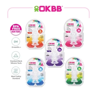 OKBB Official Store Online, January 2026 | Shopee Malaysia