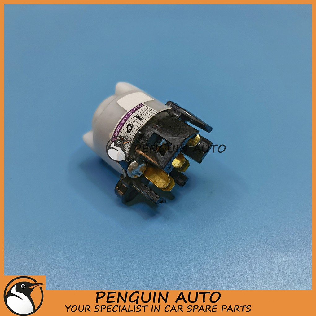 PERODUA KANCIL 660 850 IGNITION CABLE SWITCH 84458-87703 | Shopee Malaysia