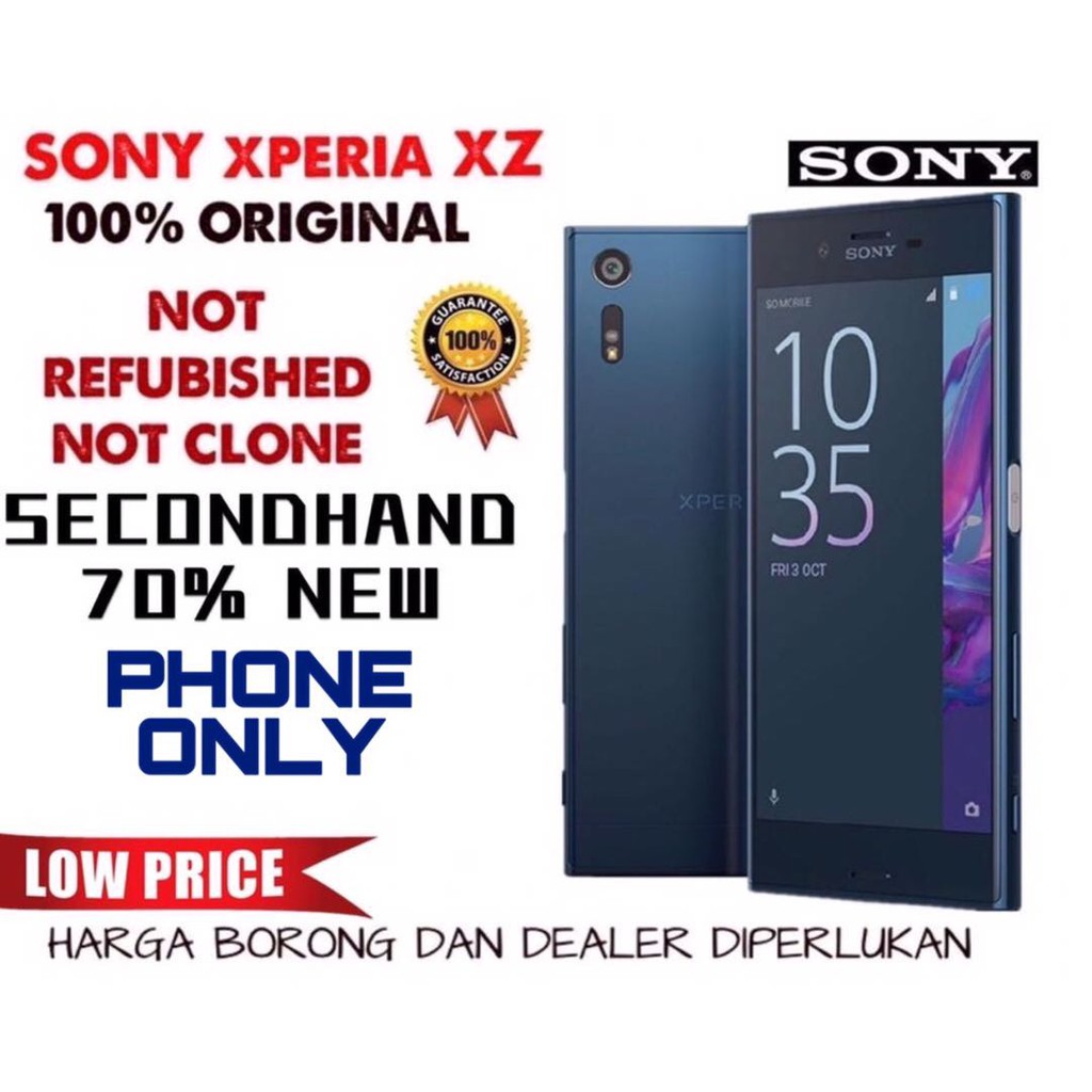 Shopee Malaysia | Free Shipping Across Malaysia