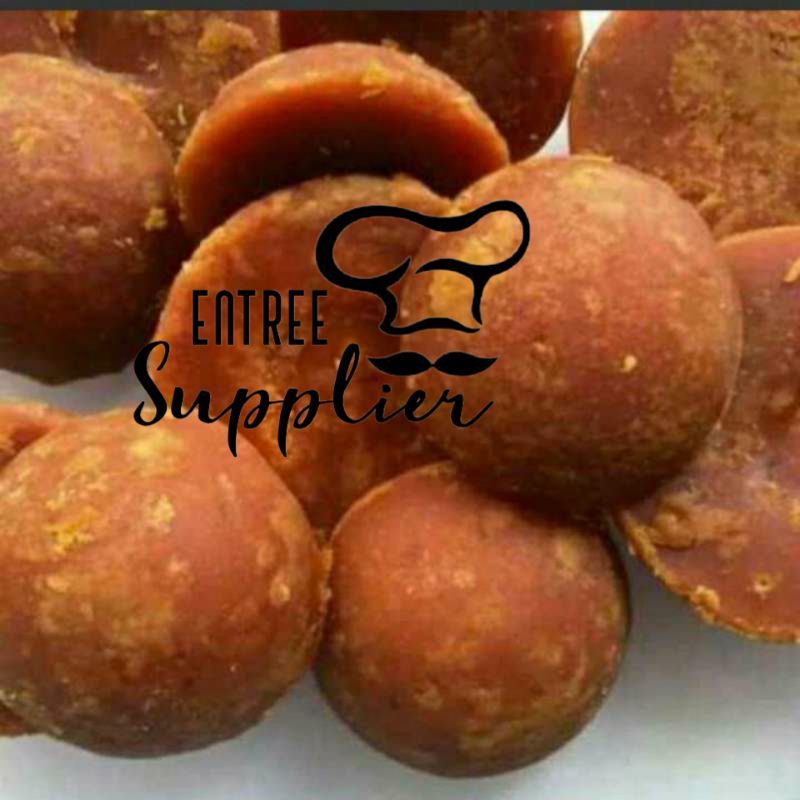 Javanese Sugar 1 Kg | Shopee Malaysia