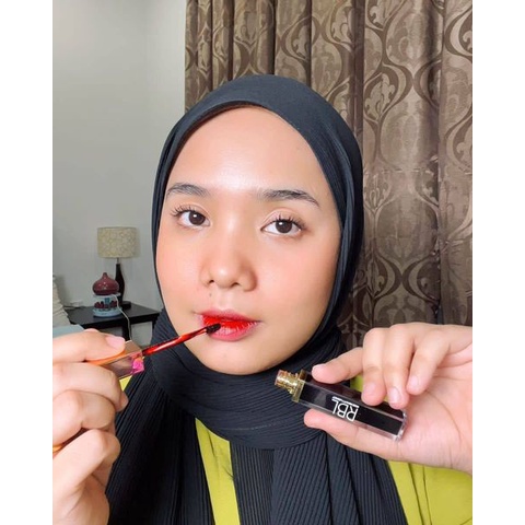 RBL LIPTINT MEGHAH MAKNGAH BY ROZYANA TIKTOK READY STOCK | Shopee Malaysia
